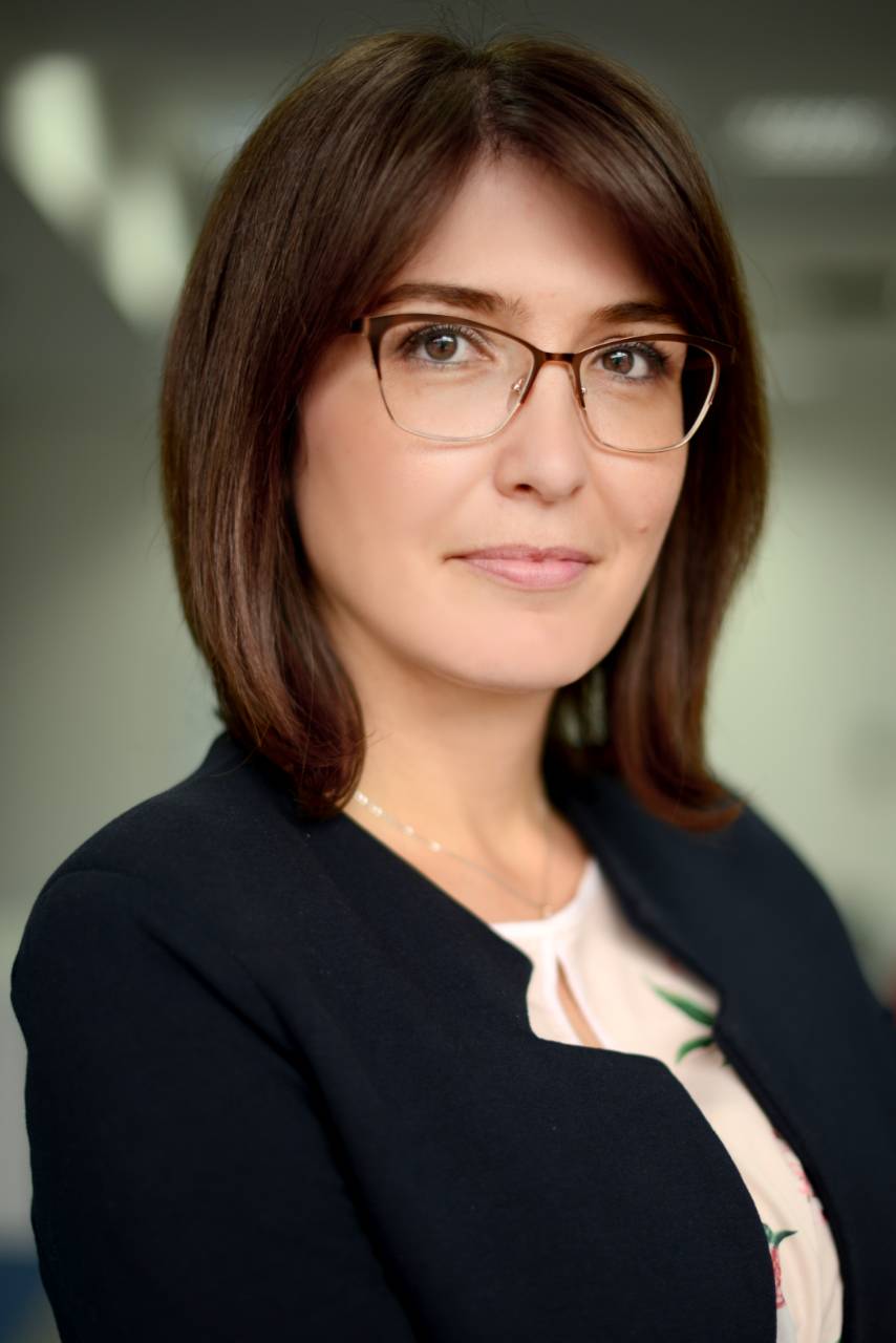 Team – DIGITAL MEDIA CENTER